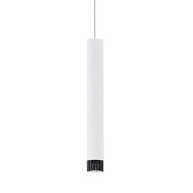 Find the best price on EGLO 93745 Raparo LED | Compare deals on PriceSpy NZ