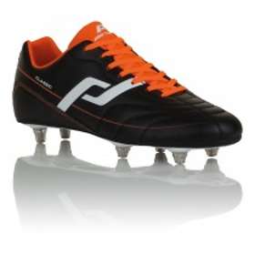 Find the best price on PRO Touch Classic SG (Men's) | Compare deals on ...