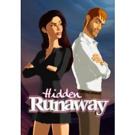 Find the best price on Hidden Runaway (PC) | Compare deals on PriceSpy NZ