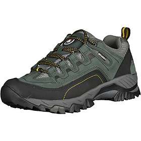 Find the best price on Killtec Milus (Men's) | Compare deals on PriceSpy NZ