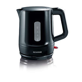 Find the best price on Severin Start 1.2L | Compare deals on PriceSpy NZ