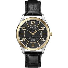 Find the best price on Timex Classic T2P450 | Compare deals on PriceSpy NZ