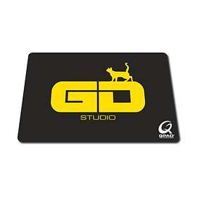 Find the best price on QPAD CT GD Studio LE | Compare deals on PriceSpy NZ