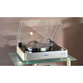 Find the best price on Thorens TD 550 | Compare deals on PriceSpy NZ