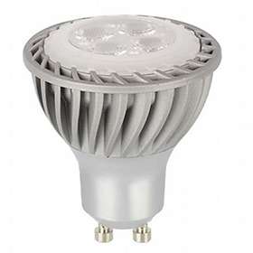 Find the best price on General Electric LED Precise 340lm 3000K GU10 6W ...