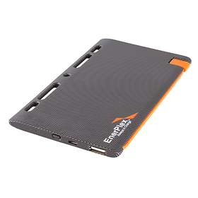 Find the best price on EnerPlex Jumpr Slate 5K-L | Compare deals on ...