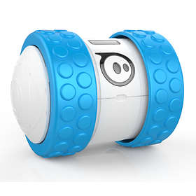 Find the best price on Sphero Ollie | Compare deals on PriceSpy NZ