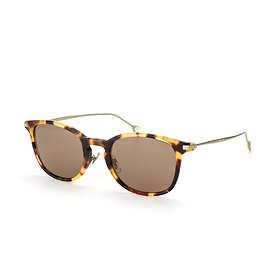 Find the best price on Gucci GG1082S | Compare deals on PriceSpy NZ