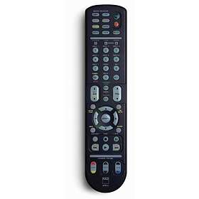 Find the best price on NAD HTR-3 | Compare deals on PriceSpy NZ