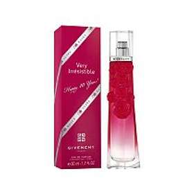Find the best price on Givenchy Very Irresistible Collector Edition edp ...