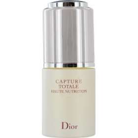 Find the best price on Dior Capture Totale Multi-Perfection Nurturing ...