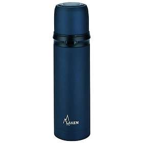 Find the best price on Laken Vacuum Flask 0.5L | Compare deals on ...