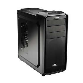 Find the best price on Enermax Ostrog Q ECA3351B-BT (Black) | Compare ...