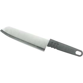 Find the best price on MSR Chef's Knife 23cm | Compare deals on PriceSpy NZ