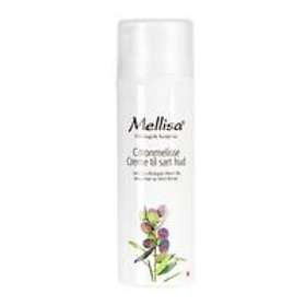 Find the best price on Mellisa Citron-Mellise Cream 150ml | Compare ...
