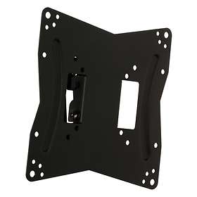 Find the best price on Valueline VLM-MFM10 | Compare deals on PriceSpy NZ