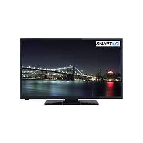 Find the best price on DigiHome 32272SMHDLED | Compare deals on PriceSpy NZ