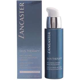 Find the best price on Lancaster Skin Therapy Anti-Ageing Oxygen ...
