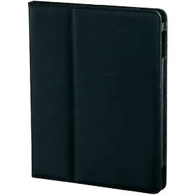 Find the best price on Hama Bend Portfolio for Samsung Galaxy Tab 4 7.0 ...