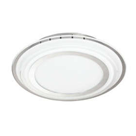 Find the best price on WOFI Nancy (Ø300) | Compare deals on PriceSpy NZ