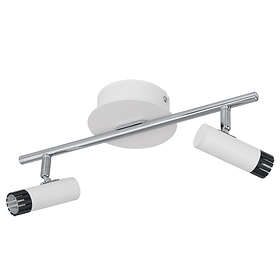 Find the best price on EGLO 93809 Lianello | Compare deals on PriceSpy NZ