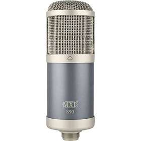 Find the best price on MXL 890 Critical Vocal | Compare deals on PriceSpy NZ