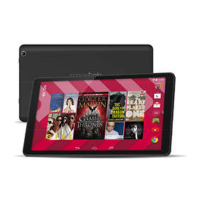 Find the best price on SmarTab 10.1" 8GB | Compare deals on PriceSpy NZ