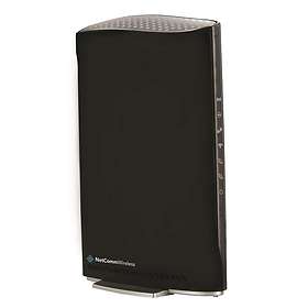 Find the best price on NetComm Mobile Broadband Router with Voice ...