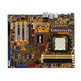 Find the best price on Asus M3N-H/HDMI | Compare deals on PriceSpy NZ