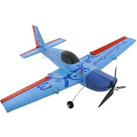 Find the best price on ACME GmbH Airace Edge 540 Kit | Compare deals on ...