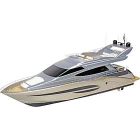 Find the best price on Graupner Yacht 72 Ft Child Design Premium Line ...