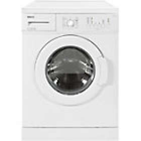 Find the best price on Beko WM6120 (White) | Compare deals on PriceSpy NZ