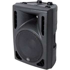 Find the best price on Alpha Audio A-Amp Twelve (each) | Compare deals ...