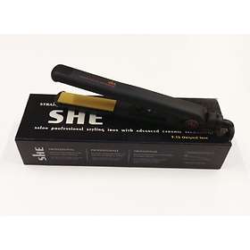 Find the best price on SheHair 3.1b Original | Compare deals on PriceSpy NZ