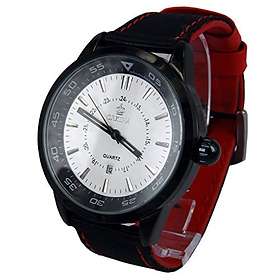 Find the best price on Orkina ORK-0211 | Compare deals on PriceSpy NZ