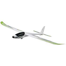 Find the best price on Flyzone Calypso Rx-R | Compare deals on PriceSpy NZ