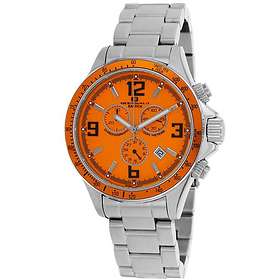 Oceanaut Baltica OC3323 - Find the right product with PriceSpy