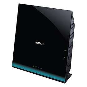 Find the best price on Netgear D6100 | Compare deals on PriceSpy NZ