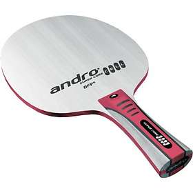 Find the best price on Andro Super Core Cell OFF- | Compare deals on ...