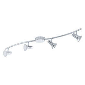 Find the best price on EGLO 93549 Jummilla | Compare deals on PriceSpy NZ