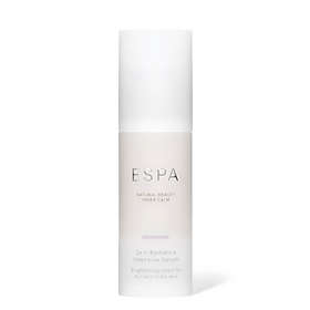 Find the best price on ESPA Skin Radiance Intensive Serum 25ml ...