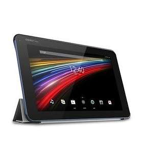 Find the best price on Energy Sistem Tablet Neo 9 | Compare deals on ...