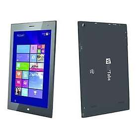 Find the best price on Storex Wind'Tab 8 16GB | Compare deals on ...