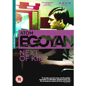 Find the best price on Next of Kin (1984) (UK) (DVD) | Compare deals on PriceSpy NZ