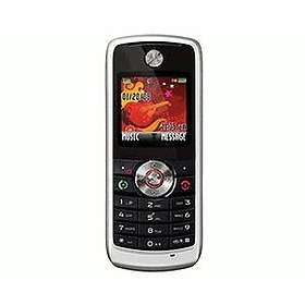 Find the best price on Motorola W230 | Compare deals on PriceSpy NZ