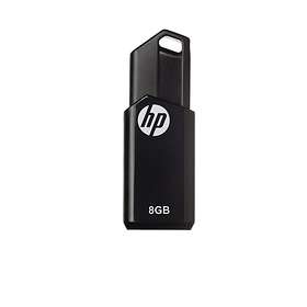 Find the best price on HP USB v150w 8GB | Compare deals on PriceSpy NZ