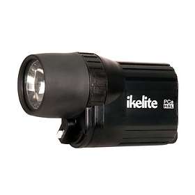 Find the best price on Ikelite PCA HA | Compare deals on PriceSpy NZ