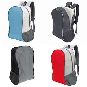 Find the best price on Shugon Tokyo | Compare deals on PriceSpy NZ