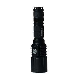 Find the best price on NiteCore P25B | Compare deals on PriceSpy NZ