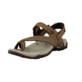 Find the best price on Merrell Terran Convertible (Women's) | Compare ...